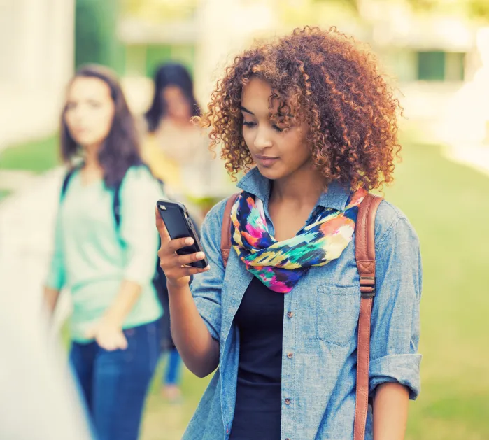 Apply & Pay | Saddleback College