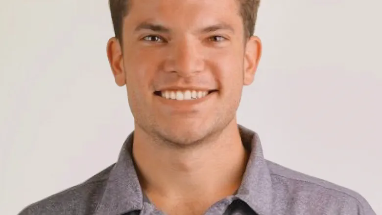 Adam Brauer | Saddleback College