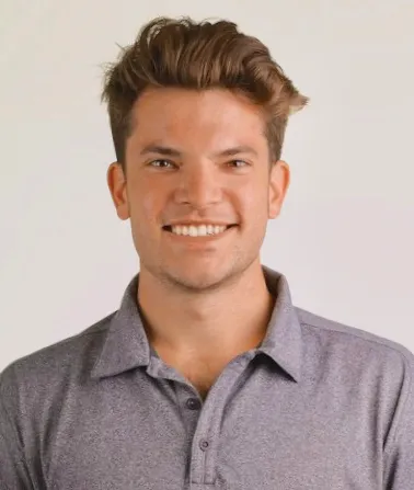 Learning at Saddleback | Academics | Saddleback College