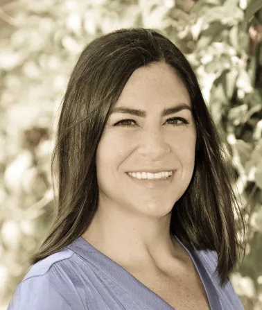 Bios | Saddleback College